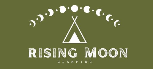 Events | Rising Moon Studio